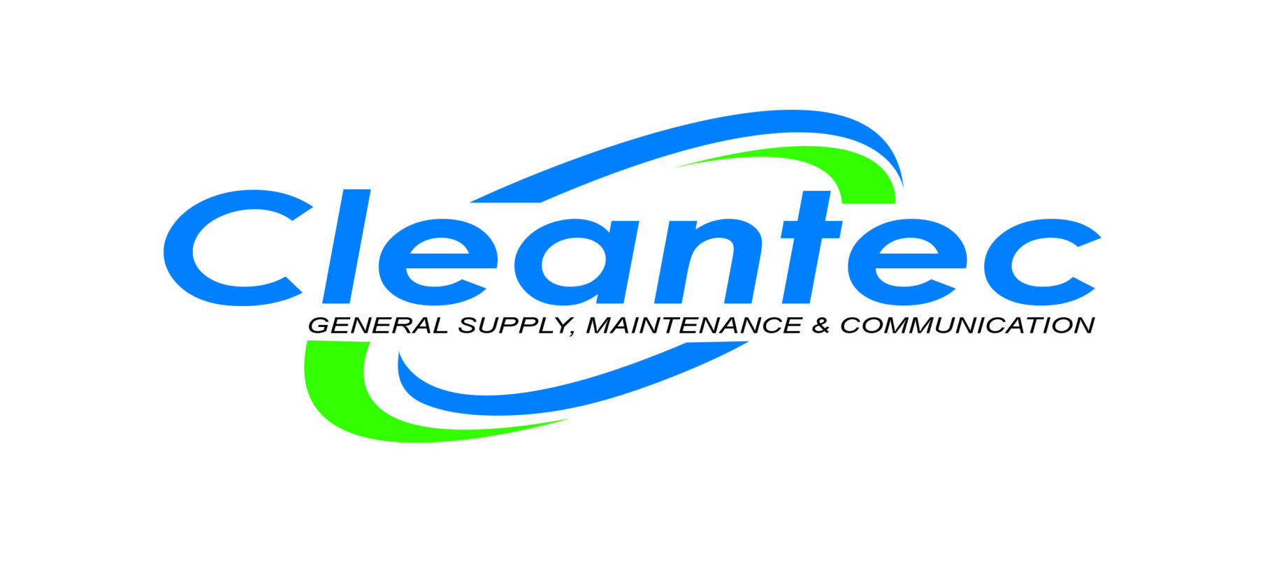 24 HOURS PROFESSIONAL CLEANING SERVICES. - CLEANTEC