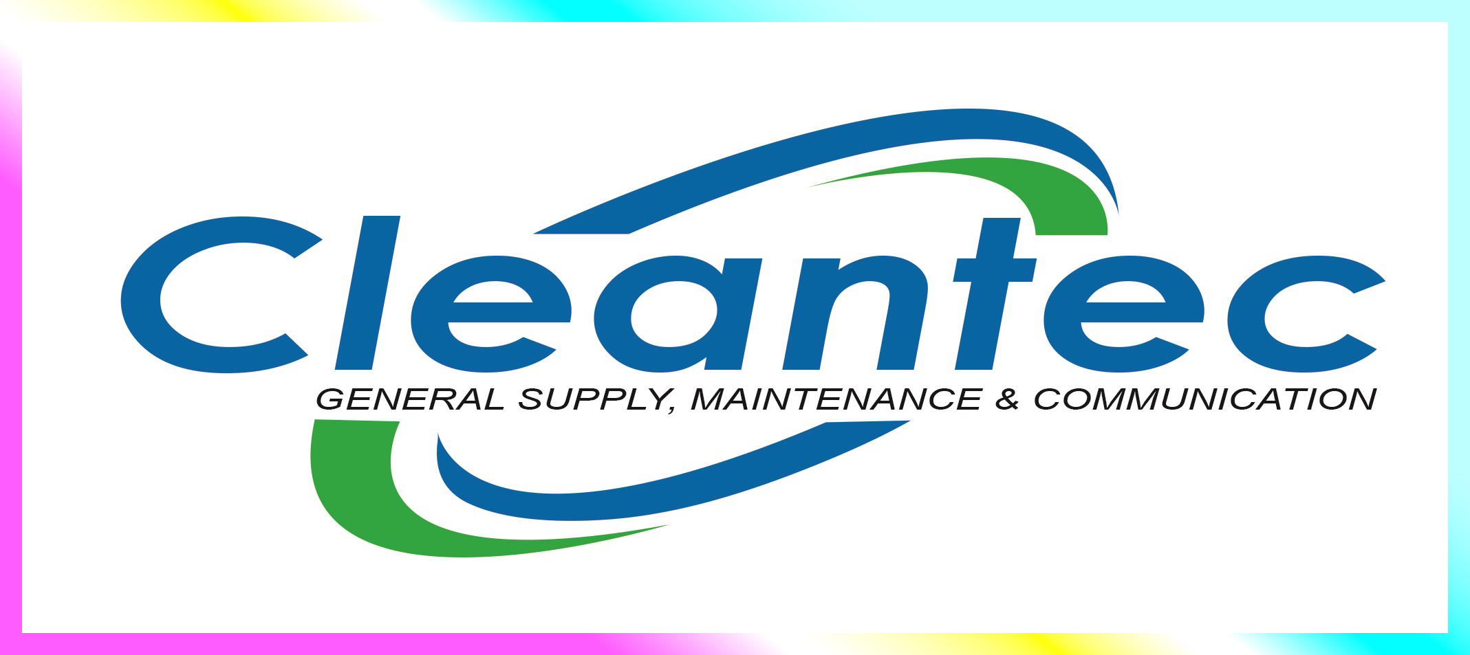 Quality - CLEANTEC
